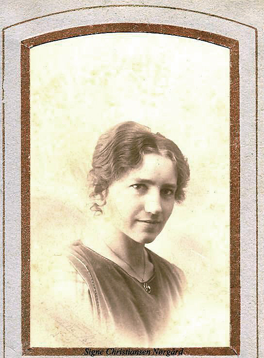 Billeder: Signe Christiansen Nørgaard, P10759.